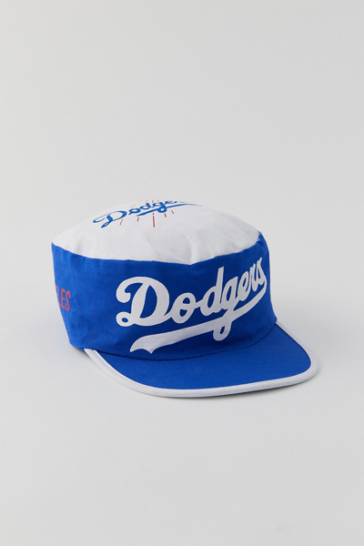 Vintage Dodgers Hat | Urban Outfitters
