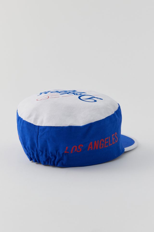 Vintage Dodgers Hat | Urban Outfitters