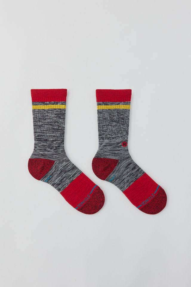 Stance Vintage Disney 2020 Crew Sock | Urban Outfitters