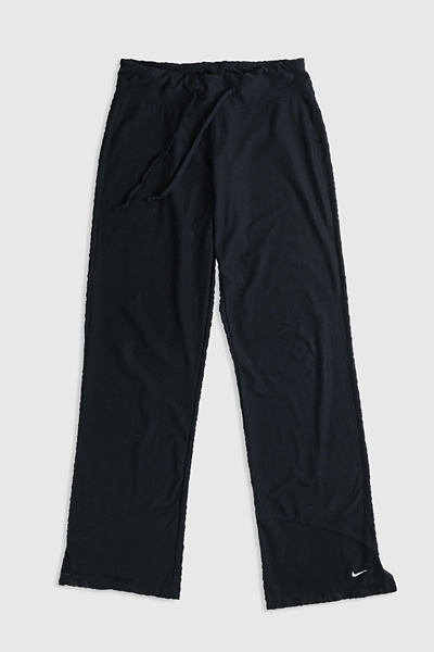 Vintage Nike Pants | Urban Outfitters
