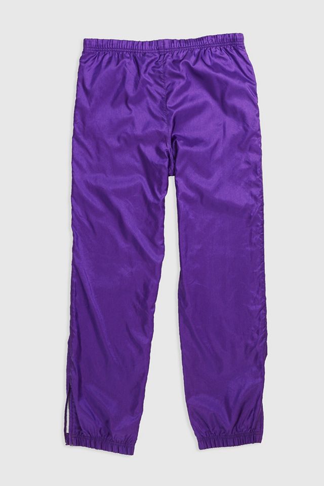 Vintage Olympic Track Pants | Urban Outfitters