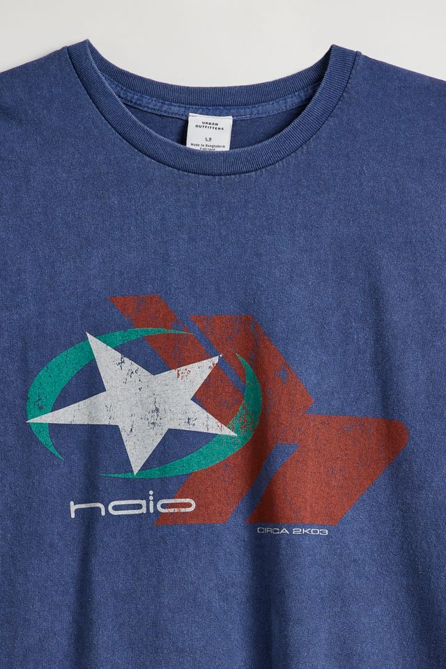Halo Circa Tee | Urban Outfitters
