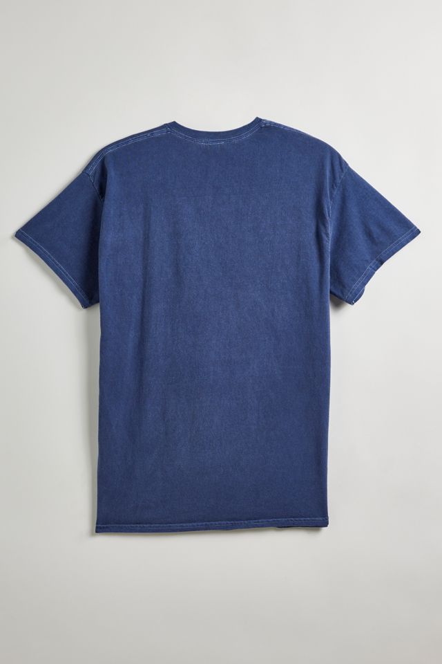 Halo Circa Tee | Urban Outfitters