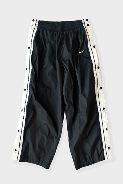 Vintage Nike Breakaway Pants | Urban Outfitters