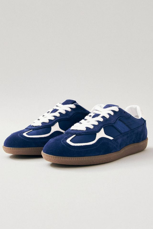 ALOHAS tb. 490 Leather Sneakers | Urban Outfitters