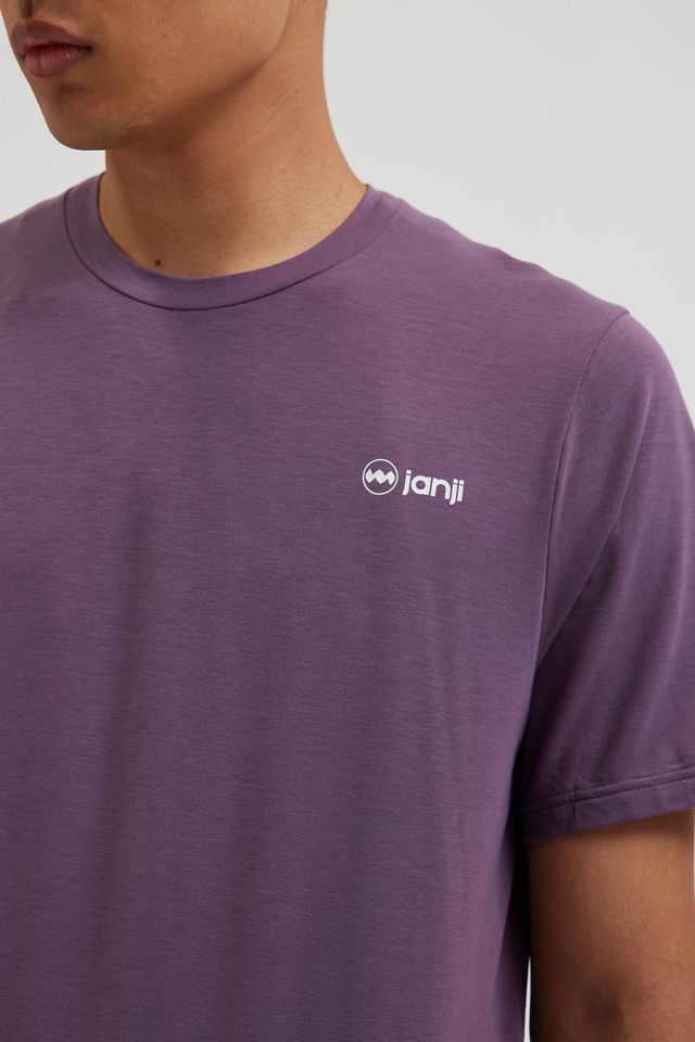 Janji Circa Daily Graphic Tee | Urban Outfitters