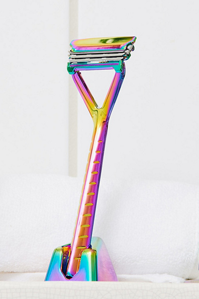 Leaf Razor Starter Kit | Urban Outfitters