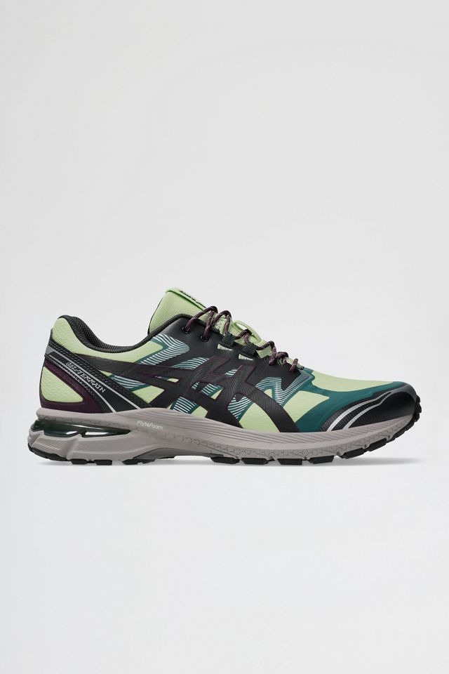 ASICS Gel-Terrain Sportstyle Sneakers | Urban Outfitters