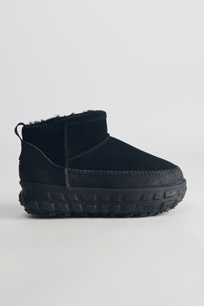 UGG Men's Venture Daze Ultra Mini Boot | Urban Outfitters