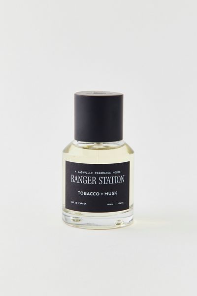 Ranger Station | Urban Outfitters