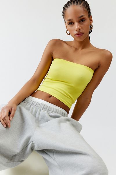 Out From Under | Intimate Loungewear | Urban Outfitters