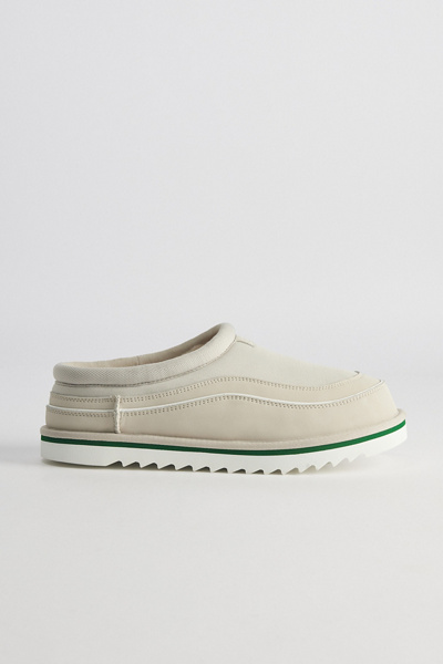 UGG Men's Tasman Cali Wave Slipper Clog | Urban Outfitters