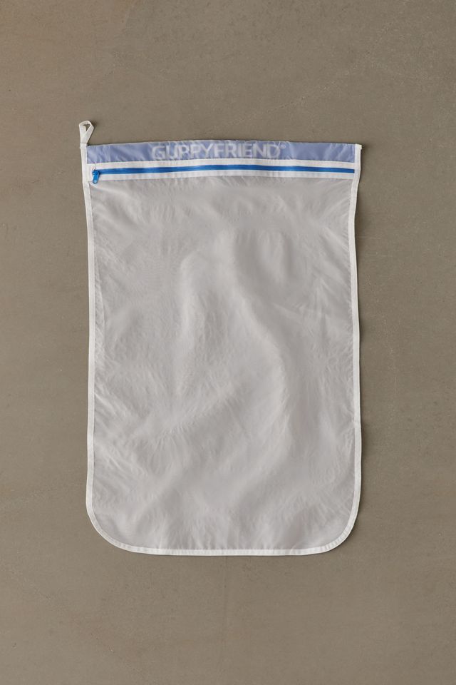 GUPPYFRIEND Garment Washing Bag | Urban Outfitters