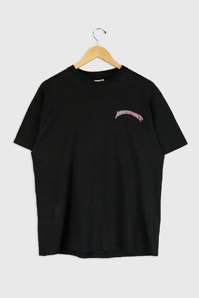 Vintage Monster Magnet Band T Shirt | Urban Outfitters