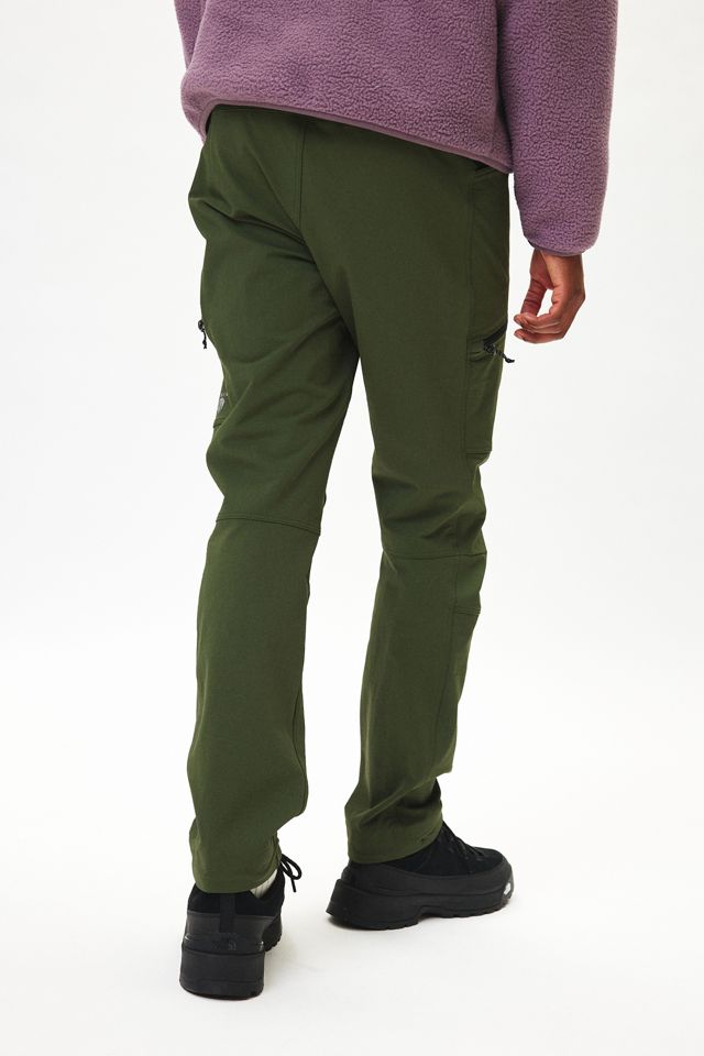 Mountain Hardwear Chockstone Alpine Pant | Urban Outfitters