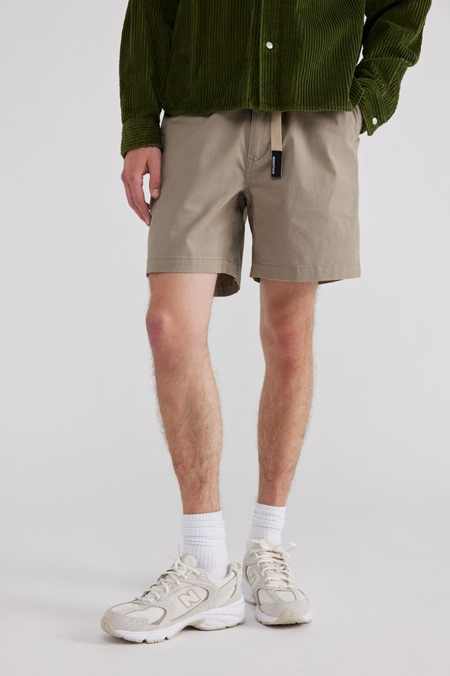 Manastash Flex Climber Short | Urban Outfitters Canada