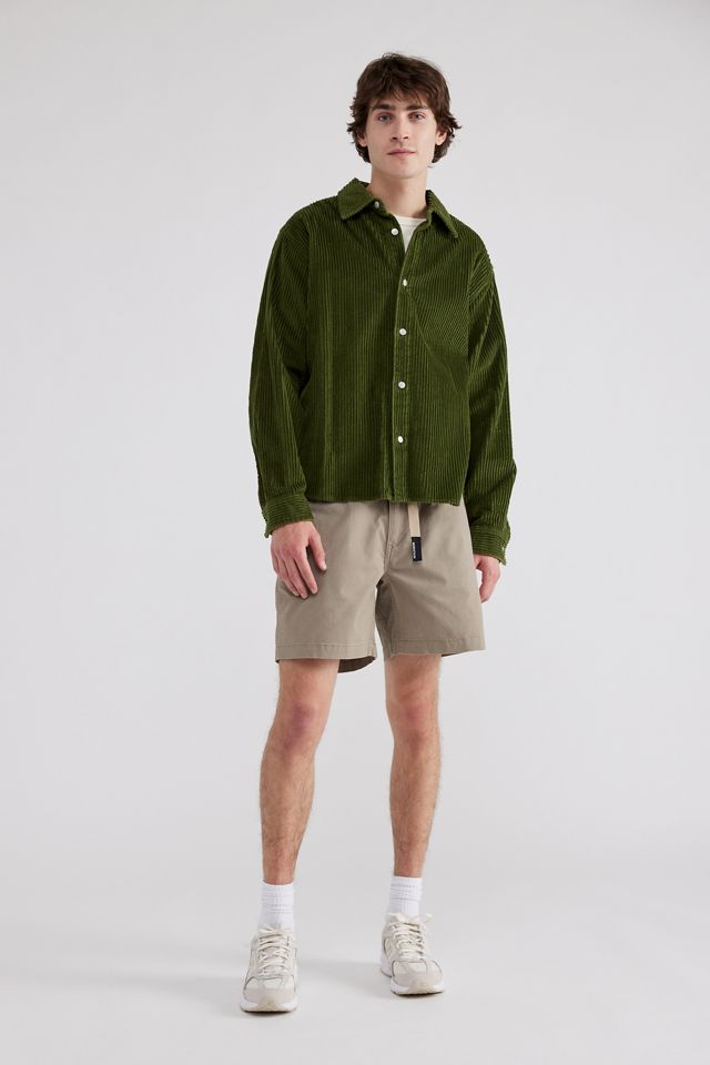 Manastash Flex Climber Short | Urban Outfitters Canada
