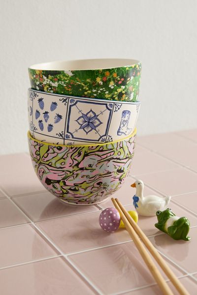Dinnerware | Urban Outfitters | Urban Outfitters Canada