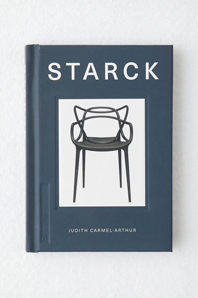 Books & Coffee Table Books | Art, Photography & Travel | Urban Outfitters