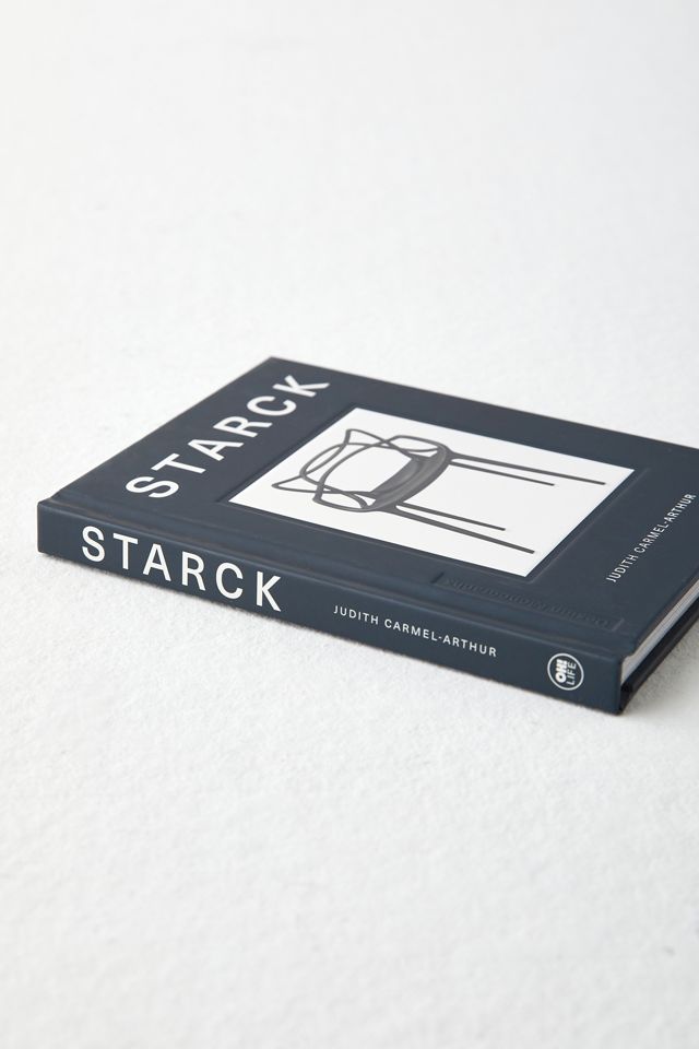 Design Monograph By OH | Urban Outfitters