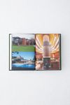 Design Monograph By OH | Urban Outfitters