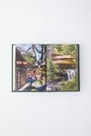 Design Monograph By OH | Urban Outfitters