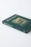 Design Monograph By OH | Urban Outfitters