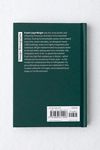 Design Monograph By OH | Urban Outfitters