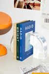 Design Monograph By OH | Urban Outfitters