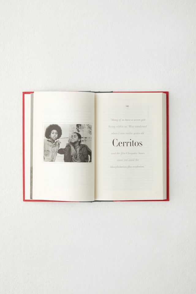 The House of Hidden Meanings: A Memoir By RuPaul | Urban Outfitters Canada