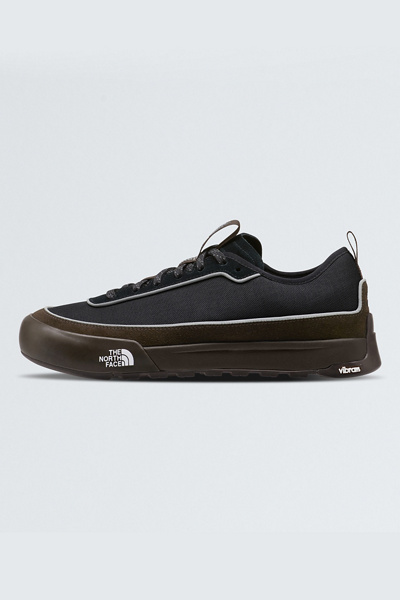 The North Face X Mellow Clyffe Shoe | Urban Outfitters