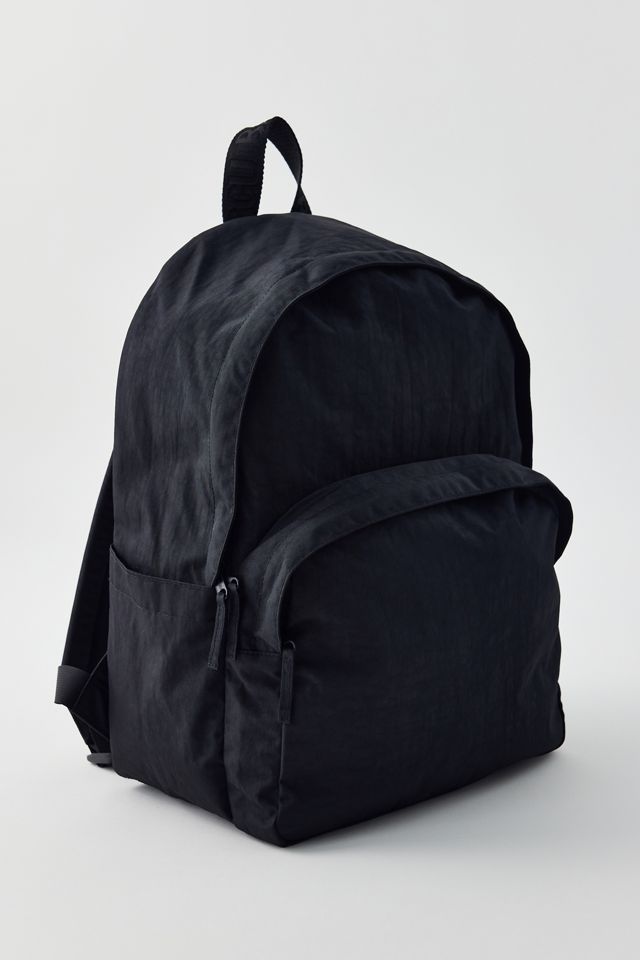 BAGGU Large Nylon Backpack | Urban Outfitters Canada