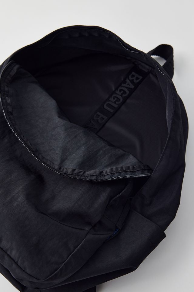BAGGU Large Nylon Backpack | Urban Outfitters Canada