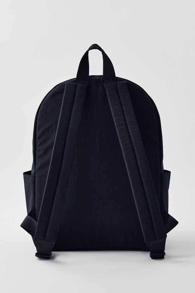 BAGGU Large Nylon Backpack | Urban Outfitters Canada