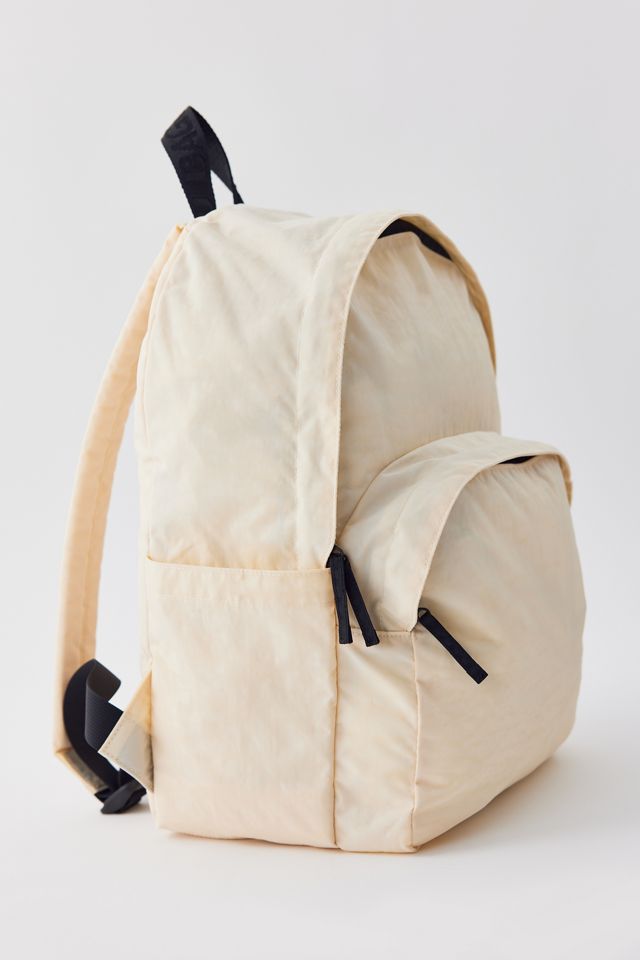 BAGGU Large Nylon Backpack | Urban Outfitters