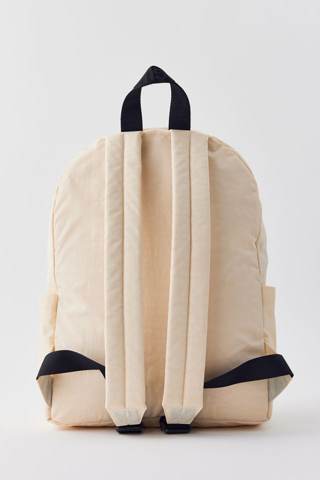 BAGGU Large Nylon Backpack | Urban Outfitters