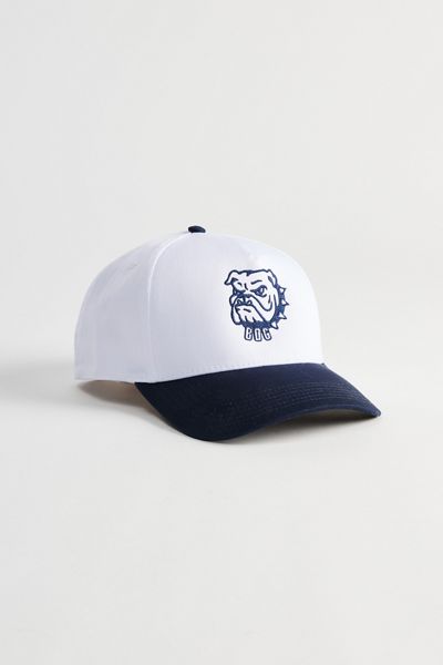 Men's Baseball Caps + Sports Ball Caps | Urban Outfitters