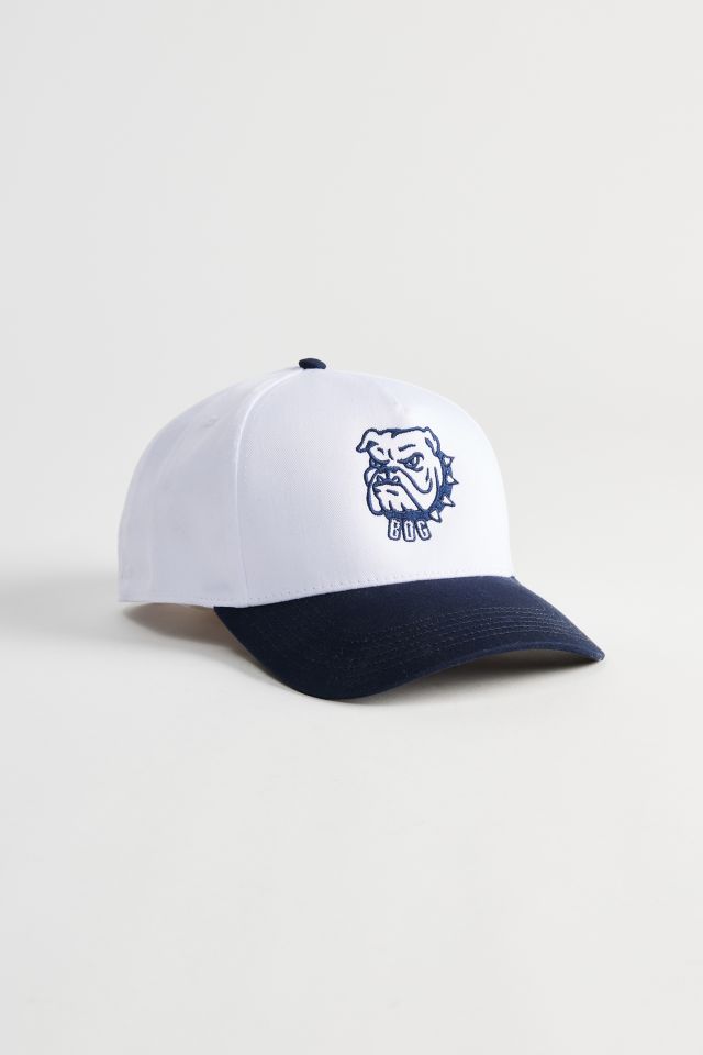BDG Bulldog Baseball Hat | Urban Outfitters Canada