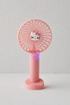 Hello Kitty Portable Fan | Urban Outfitters
