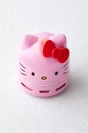 Hello Kitty Desktop Vacuum | Urban Outfitters