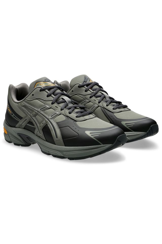ASICS Gel-1130 NS Sportstyle Sneakers | Urban Outfitters