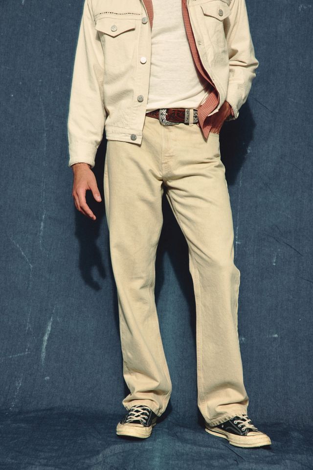 BDG Bootcut Jean | Urban Outfitters Canada