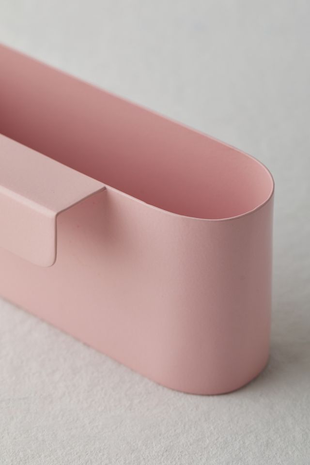 Bedside Storage Caddy | Urban Outfitters