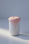 Donut Humidifier | Urban Outfitters
