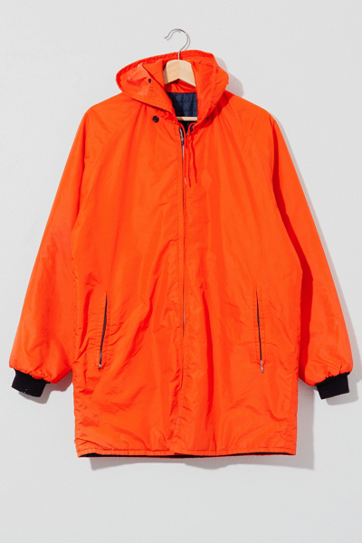 Men's Jackets, Coats + Outerwear | Urban Outfitters