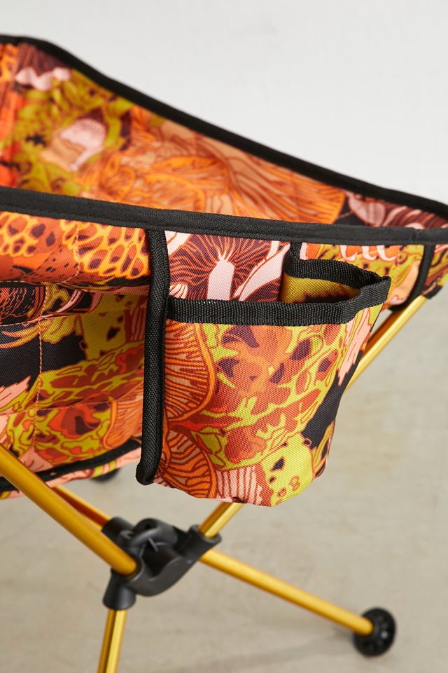 Parks Project Rooted In Nature Folding Camp Chair | Urban Outfitters