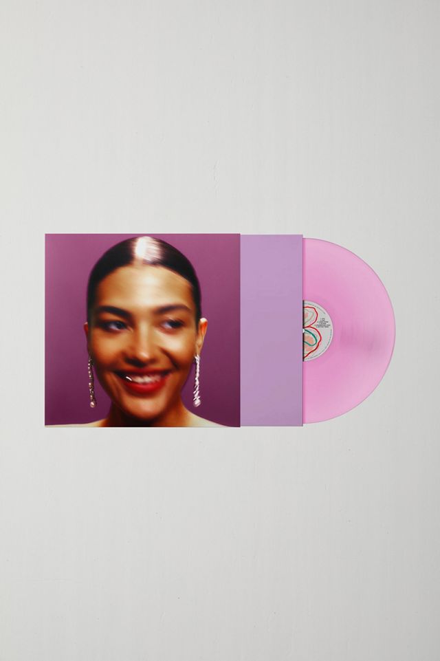 Olivia Dean - Messy Limited LP | Urban Outfitters Olivia Dean - Messy Limited LP | Urban Outfitters