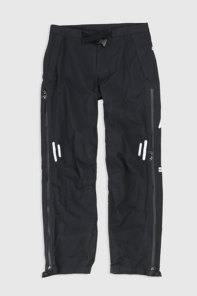 Vintage MEC Tech Pants | Urban Outfitters