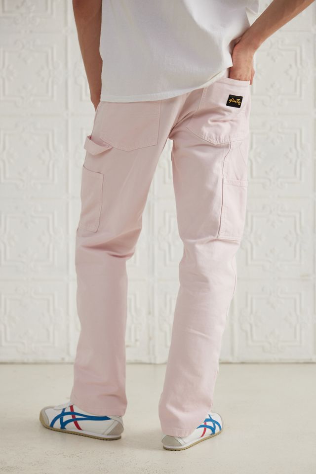 Stan Ray Original Painter Pant | Urban Outfitters