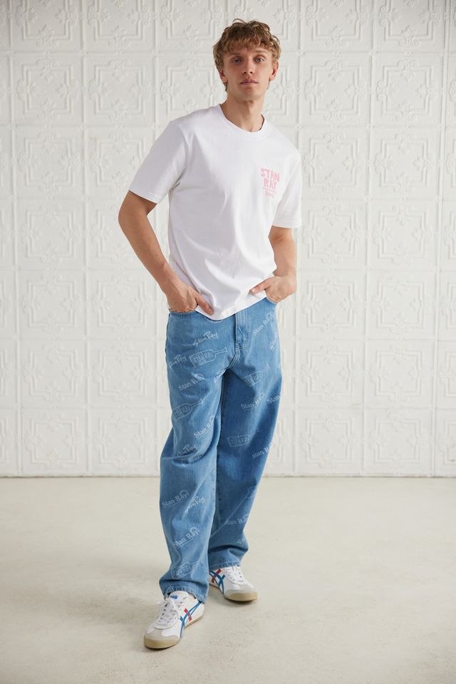 Stan Ray ’80s Painter Logo Jean | Urban Outfitters Canada